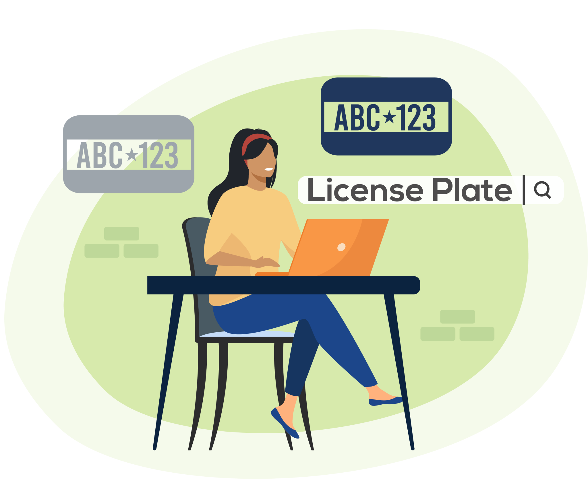 Dispatch Control – Transportation Management System Software